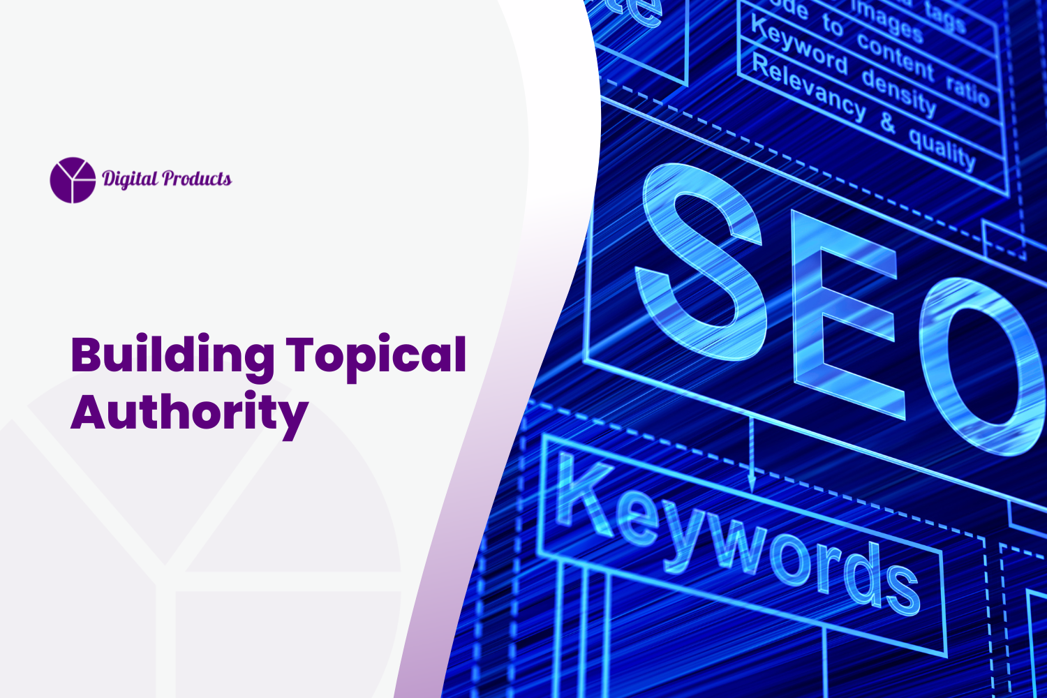 How to Build Topical Authority in SEO